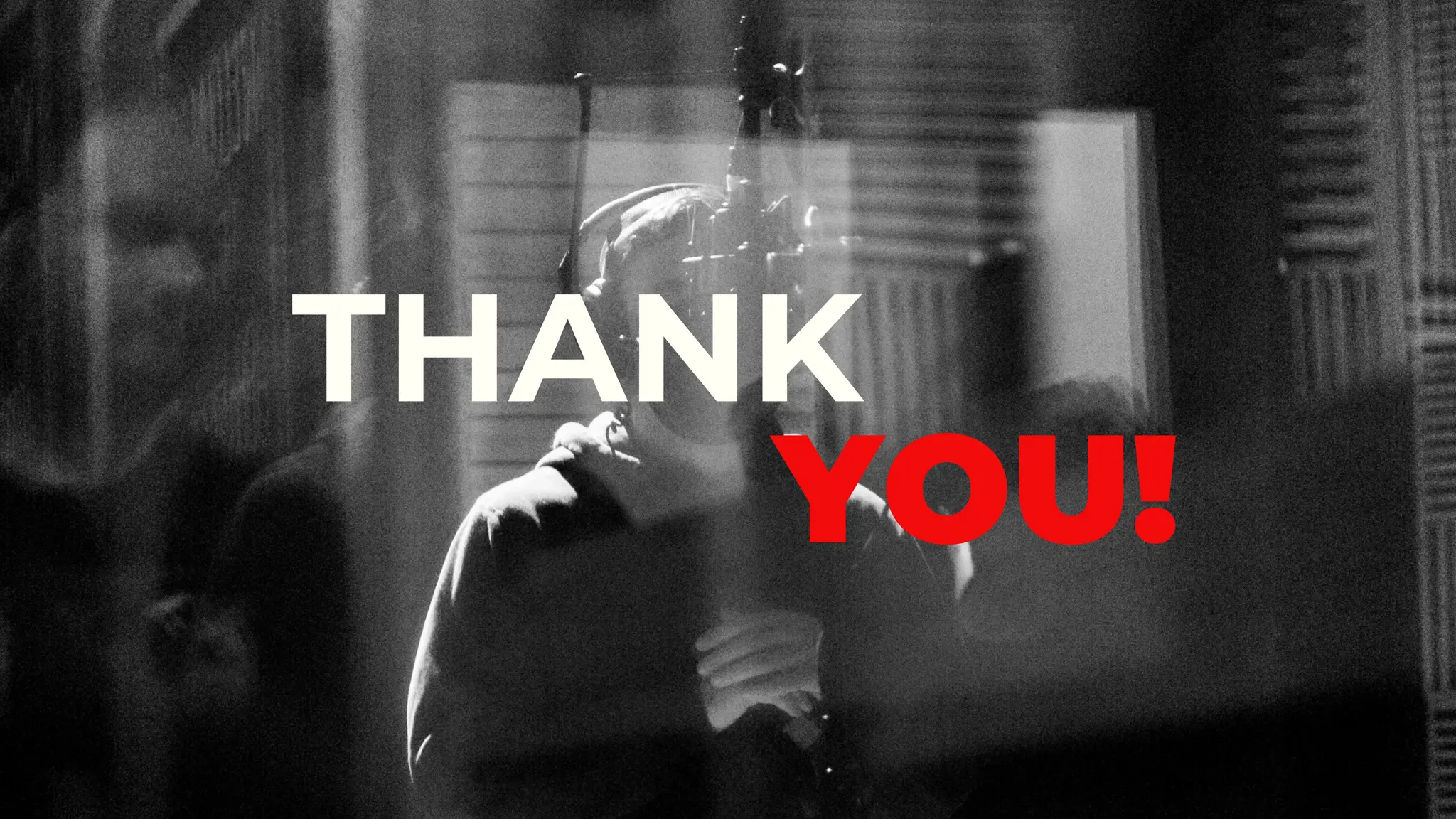 Waddell Scavenger Hunt Presentation-2.pdf