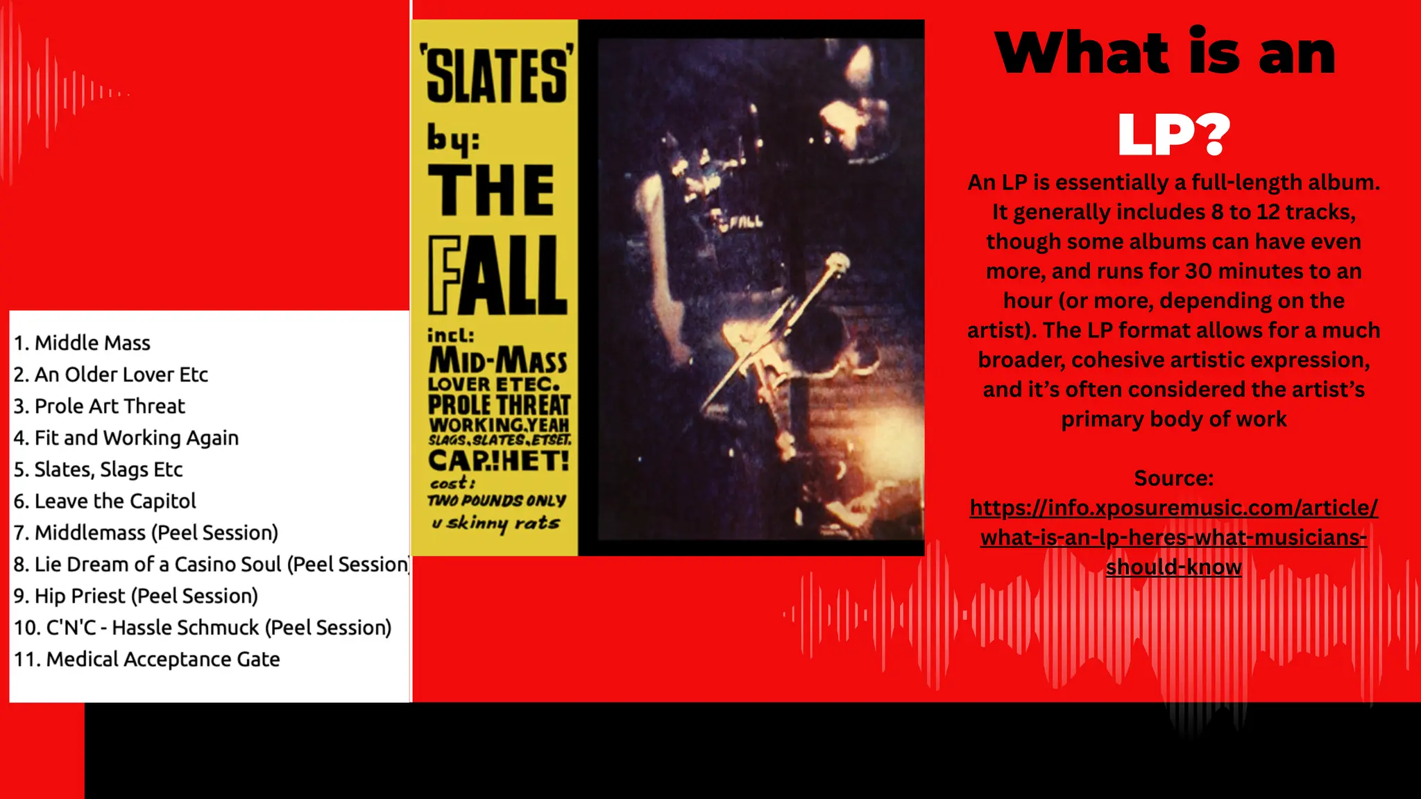 Waddell Scavenger Hunt Presentation-2.pdf