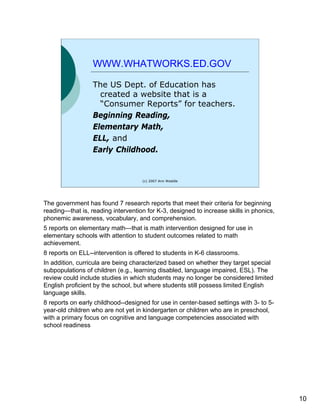 Waddle Kam3application PDF | PPT