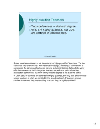 Waddle Kam3application PDF | PPT