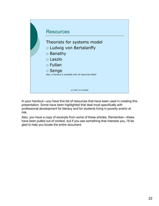 Waddle Kam3application PDF | PPT