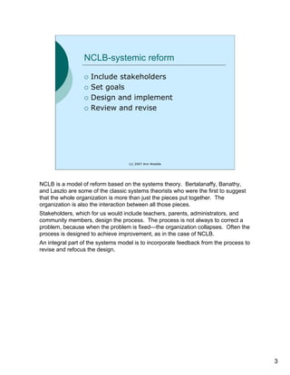 Waddle Kam3application PDF | PPT