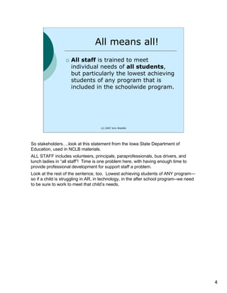 Waddle Kam3application PDF | PPT