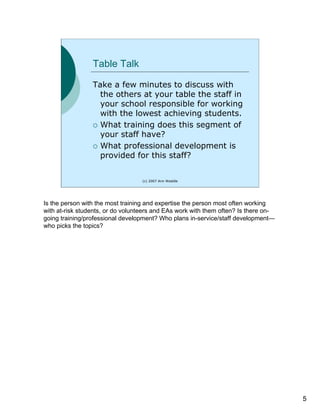 Waddle Kam3application PDF | PPT