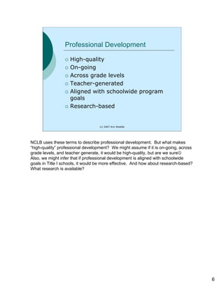 Waddle Kam3application PDF | PPT