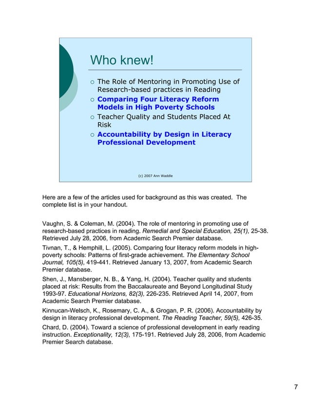 Waddle Kam3application PDF | PPT