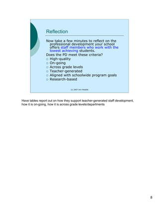 Waddle Kam3application PDF | PPT