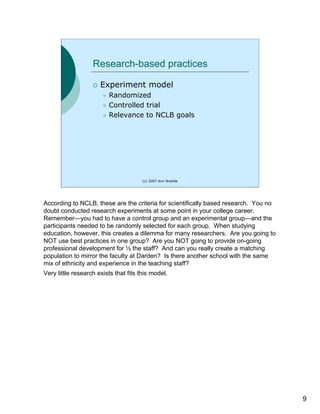 Waddle Kam3application PDF | PPT