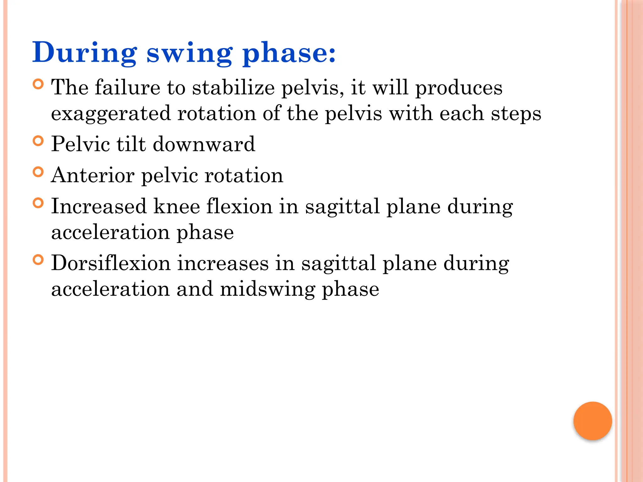 waddlinggait-200705041937.pptx........... | PPTX