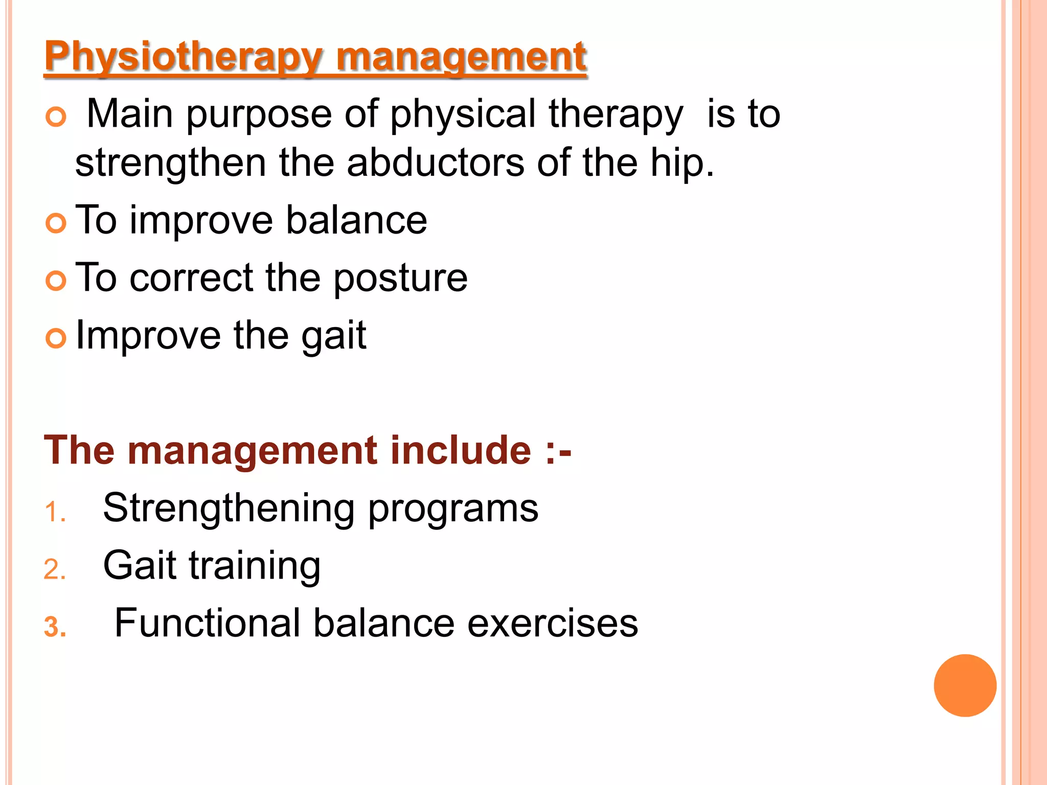 Waddling gait- definition|role of muscle|gait analysis|kinematic and ...