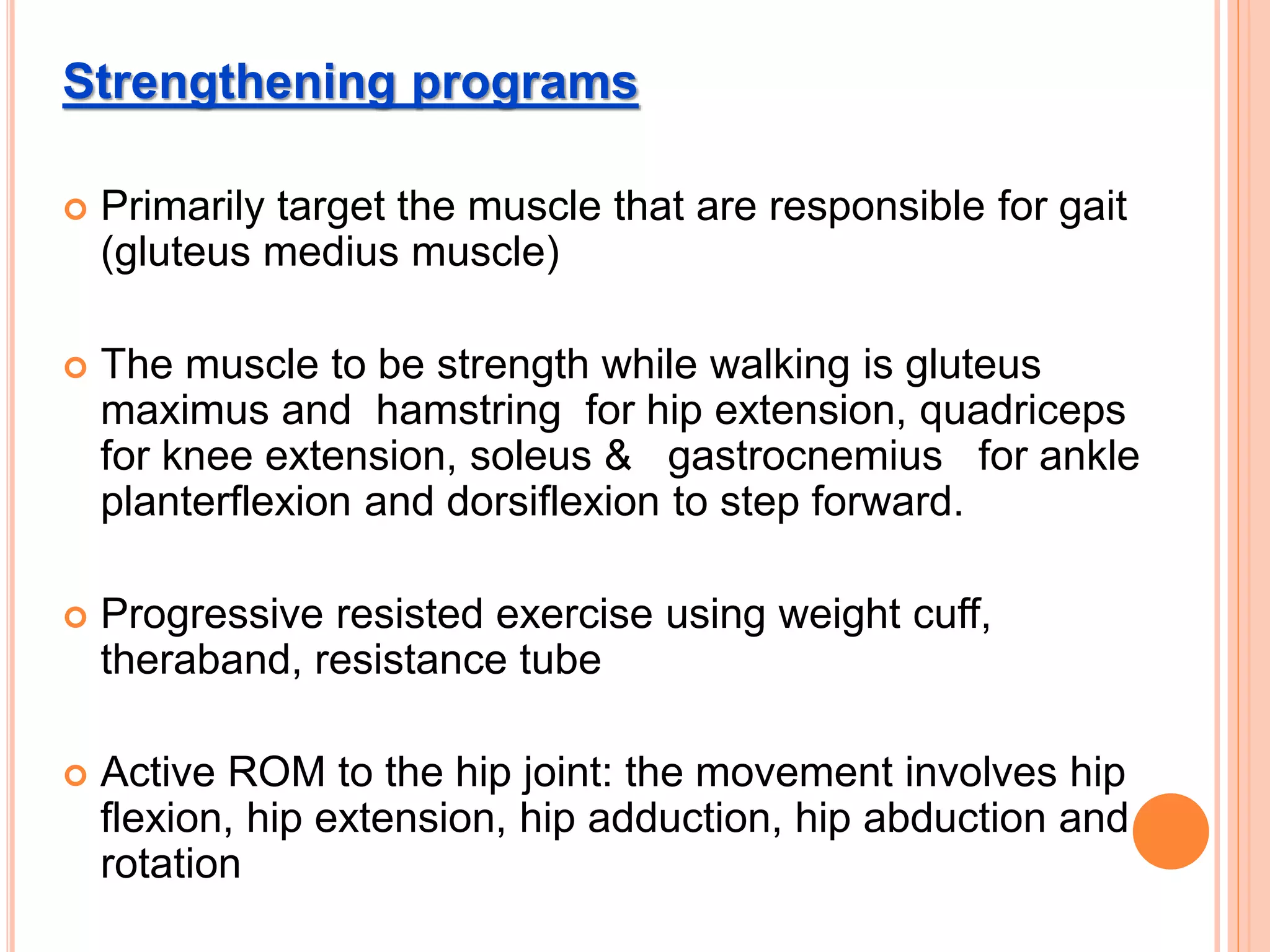 Waddling gait- definition|role of muscle|gait analysis|kinematic and ...