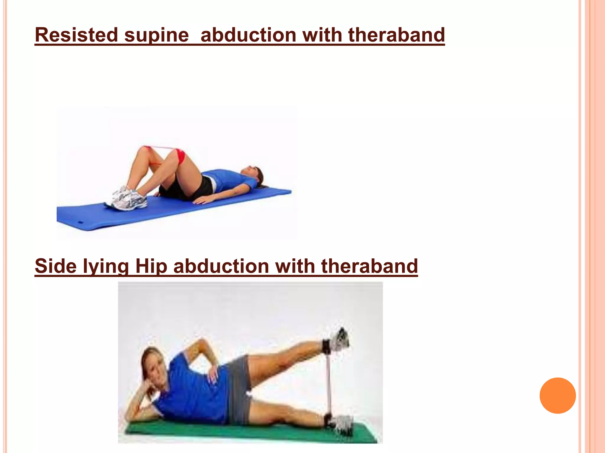 Waddling gait- definition|role of muscle|gait analysis|kinematic and ...