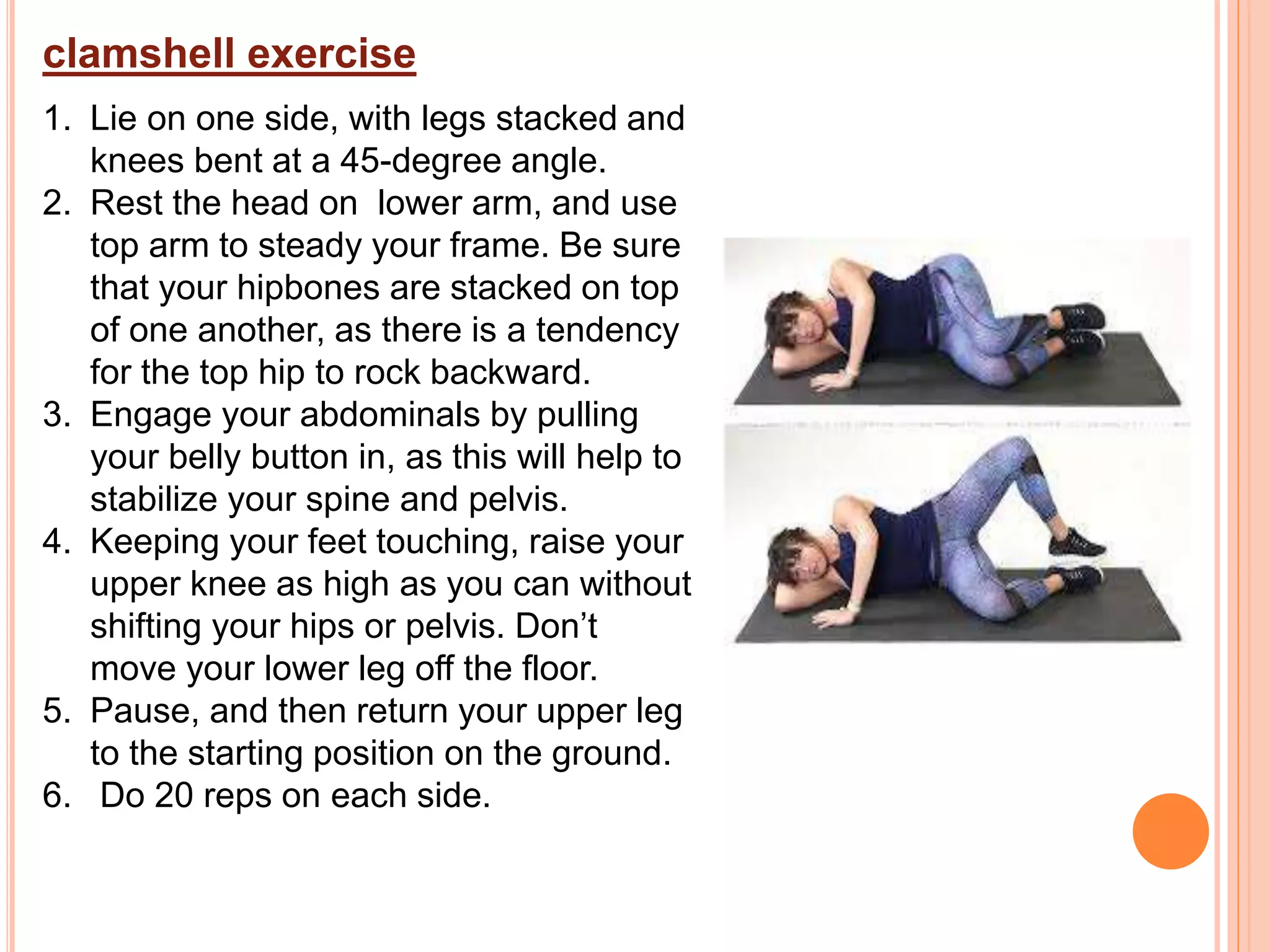 Waddling gait- definition|role of muscle|gait analysis|kinematic and ...