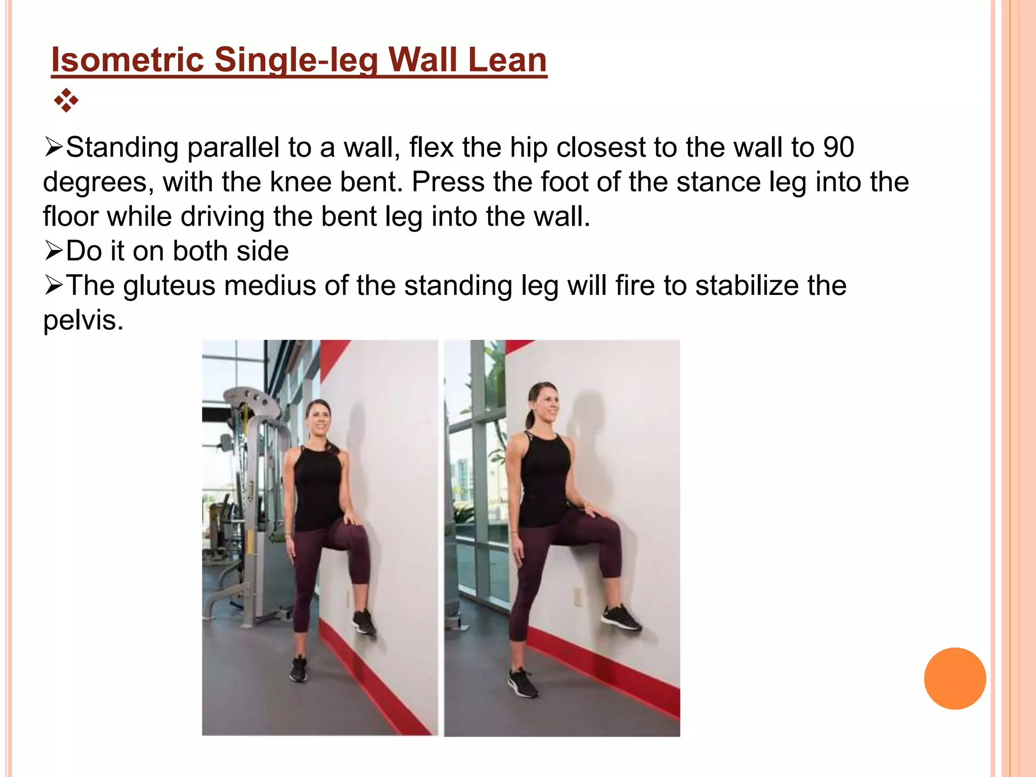 Waddling gait- definition|role of muscle|gait analysis|kinematic and ...