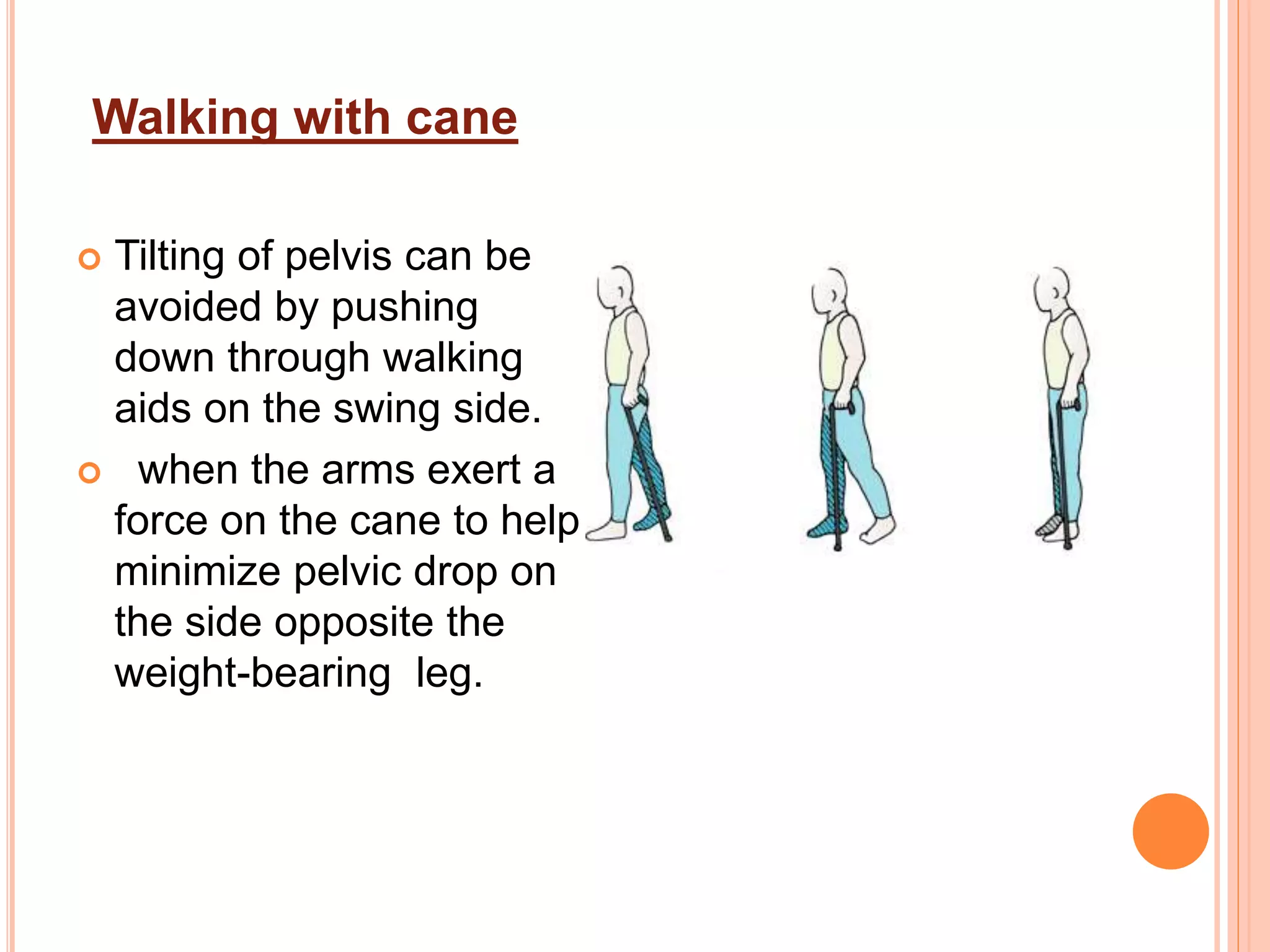 Waddling gait- definition|role of muscle|gait analysis|kinematic and ...