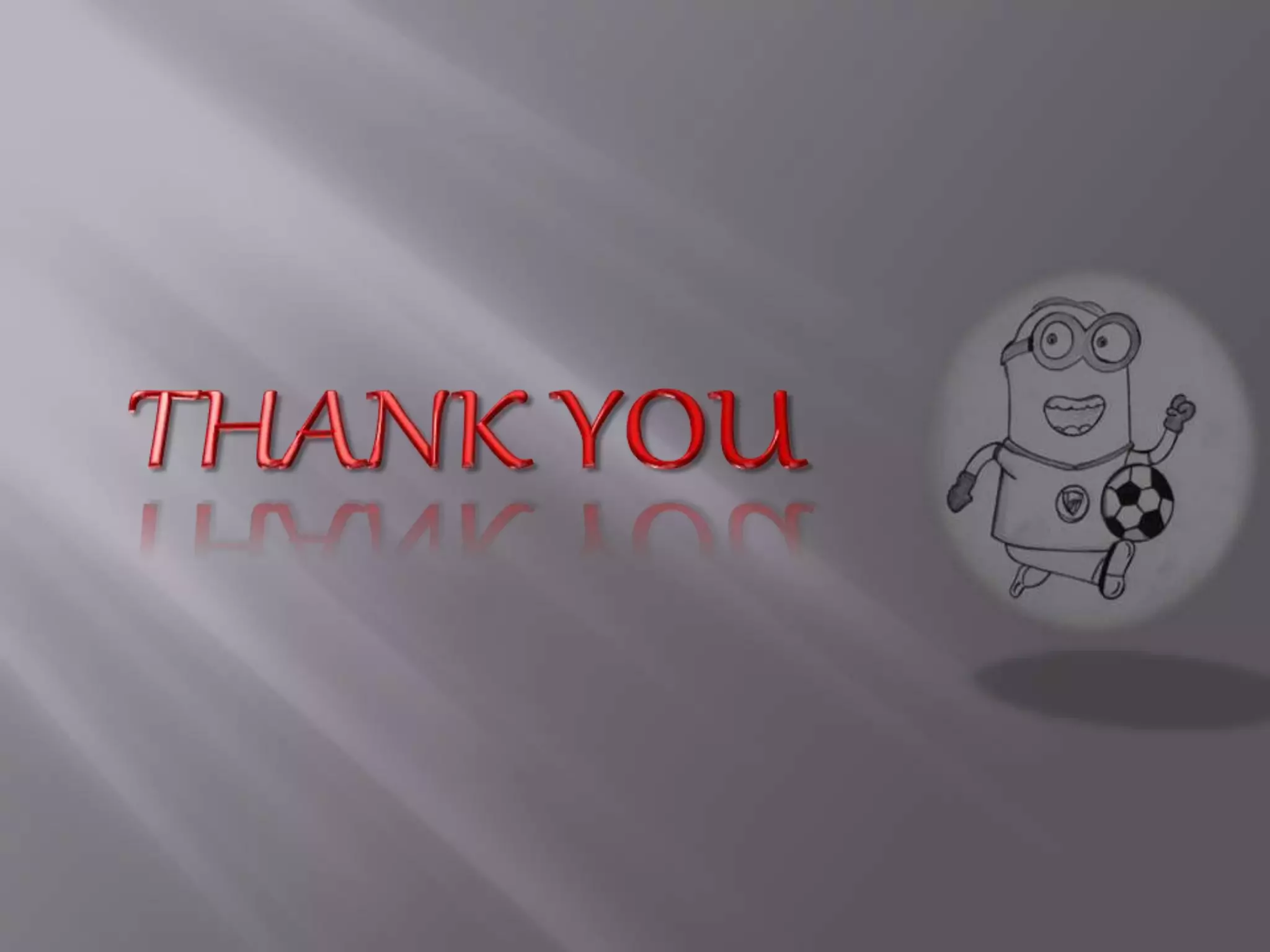 Waddling gait- definition|role of muscle|gait analysis|kinematic and ...