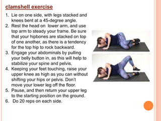 Waddling gait- definition|role of muscle|gait analysis|kinematic and ...