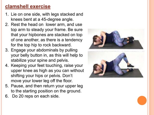 Waddling gait- definition|role of muscle|gait analysis|kinematic and ...