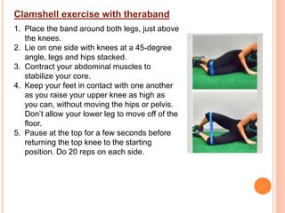 Waddling gait- definition|role of muscle|gait analysis|kinematic and ...