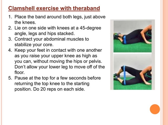 Waddling gait- definition|role of muscle|gait analysis|kinematic and ...