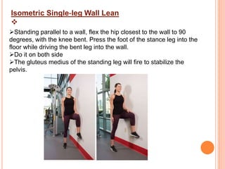 Waddling gait- definition|role of muscle|gait analysis|kinematic and ...