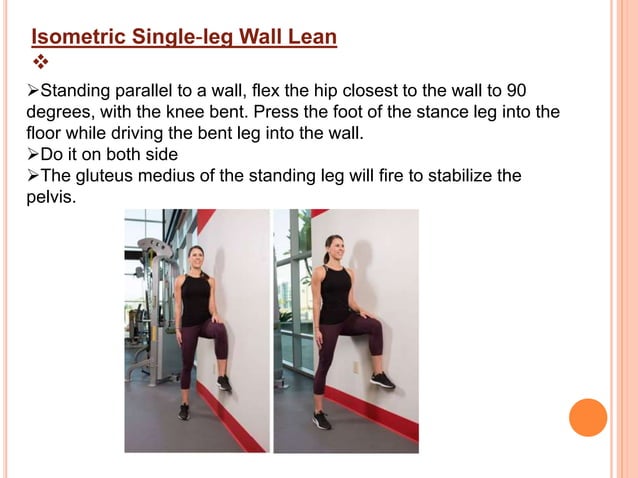 Waddling gait- definition|role of muscle|gait analysis|kinematic and ...