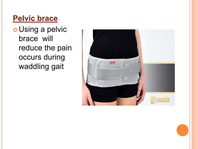 Waddling gait- definition|role of muscle|gait analysis|kinematic and ...