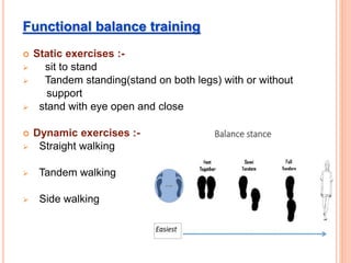 Waddling gait- definition|role of muscle|gait analysis|kinematic and ...