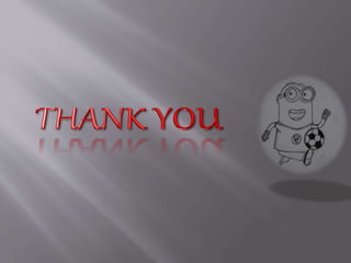 Waddling gait- definition|role of muscle|gait analysis|kinematic and ...