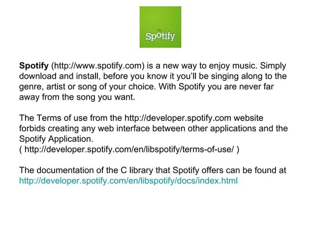 Flex Framework Presentation PPT | PPT