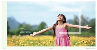 Wadhwa Courtyard Pre-launch Project Pokhran Road No 2 Thane. | PDF