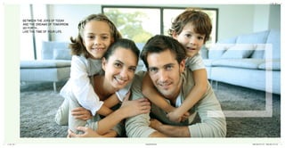 Wadhwa Courtyard Pre-launch Project Pokhran Road No 2 Thane. | PDF
