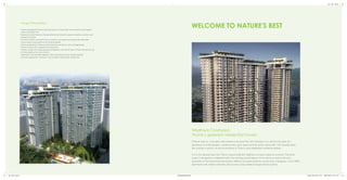 Wadhwa courtyard thane | PPT