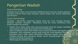 Wadiah_dan_Kafalah_pada_Ekonomi_Syariah.pptx