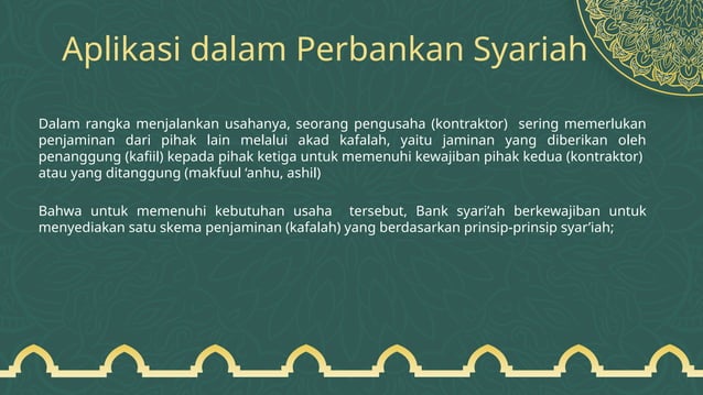 Wadiah_dan_Kafalah_pada_Ekonomi_Syariah.pptx
