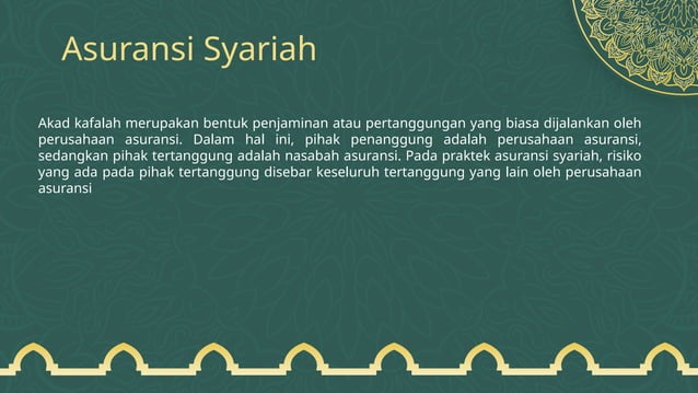 Wadiah_dan_Kafalah_pada_Ekonomi_Syariah.pptx