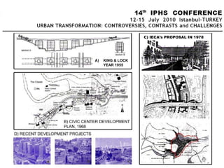 Wadi Amman - Presentation | PPS