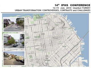 Wadi Amman - Presentation | PPS