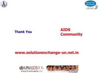 Wad impact | PPT