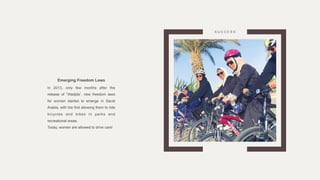 Wadjda - The Film // Project Management - Success Factors | PDF