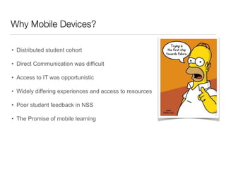 Tim Cappelli, Manchester Medical School | PDF | Tablets and E-readers ...