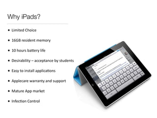 Tim Cappelli, Manchester Medical School | PPT