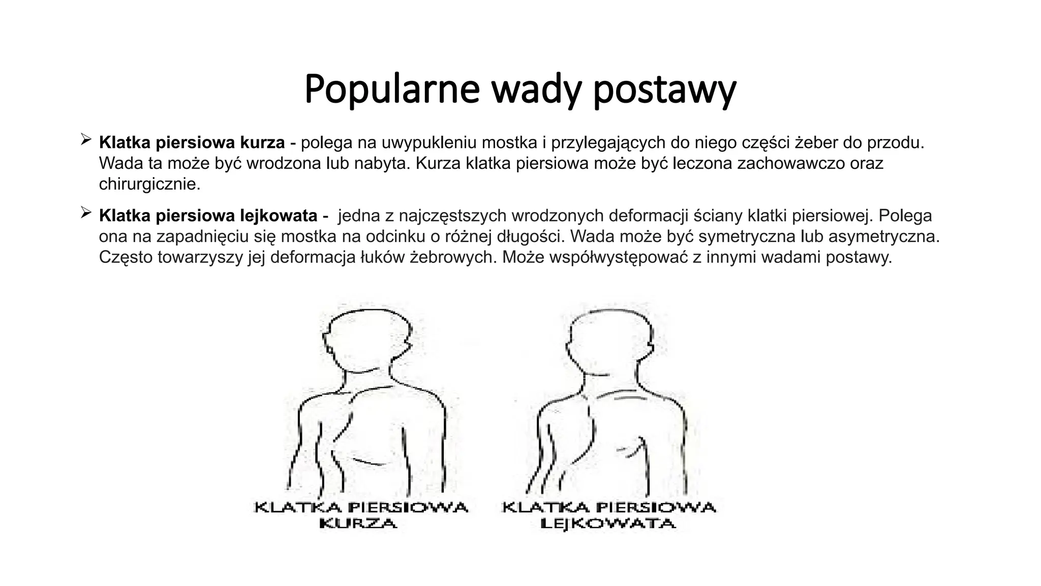 Wady postawy w wieku przedszkolnym.pptx