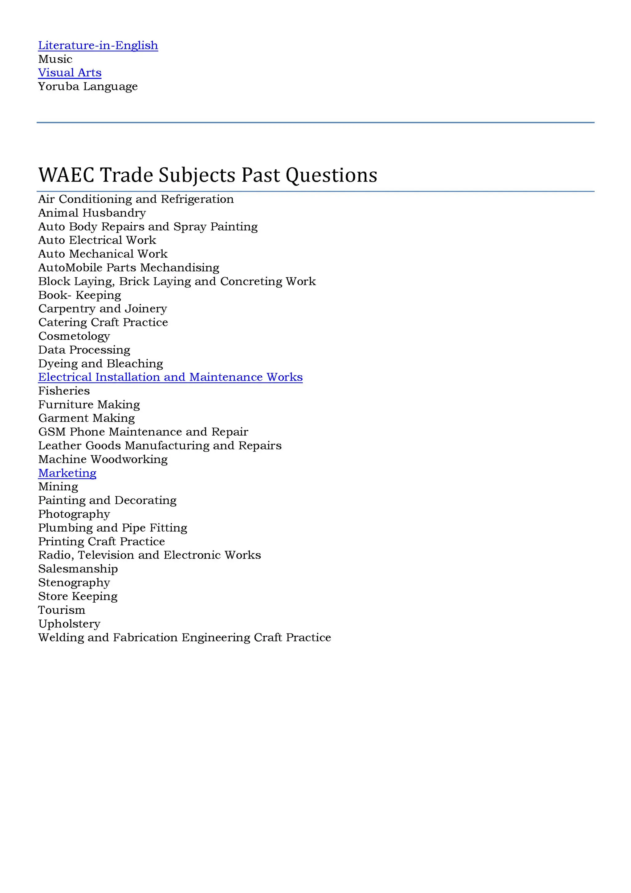 WAEC Biology Objective Essay Questions and Answers.pdf