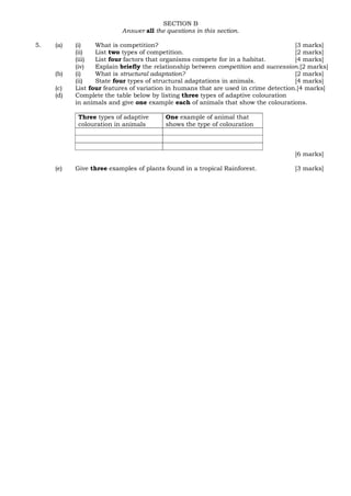WAEC Biology Objective Essay Questions and Answers.pdf