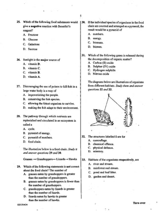 WAEC Biology Objective Essay Questions and Answers.pdf