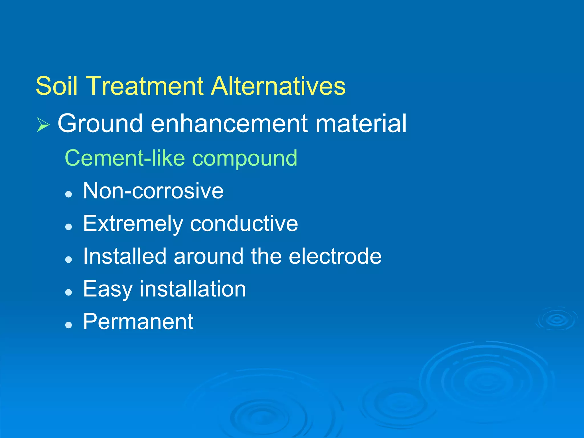 Wael Abdel-Rahman Mohamed Ahmed_Grounding_lecture(L5).ppt