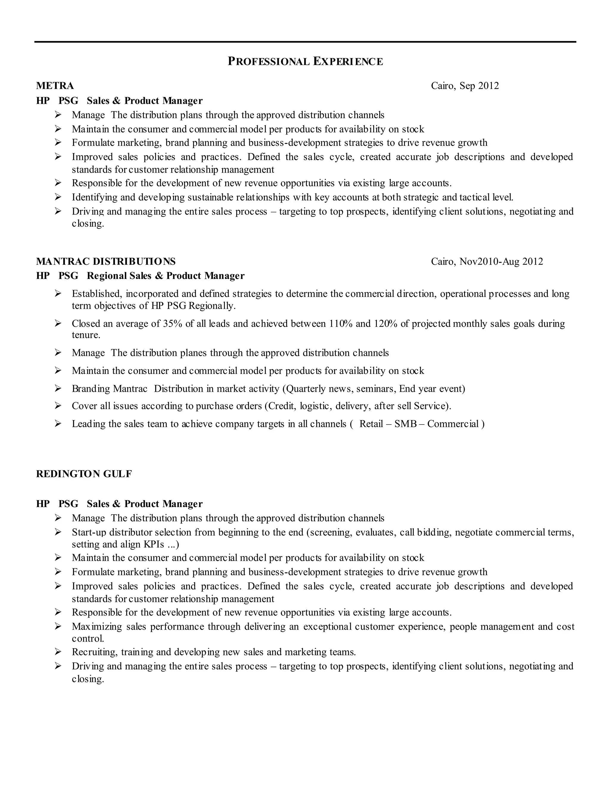 Wael yehia ahmed maged | PDF