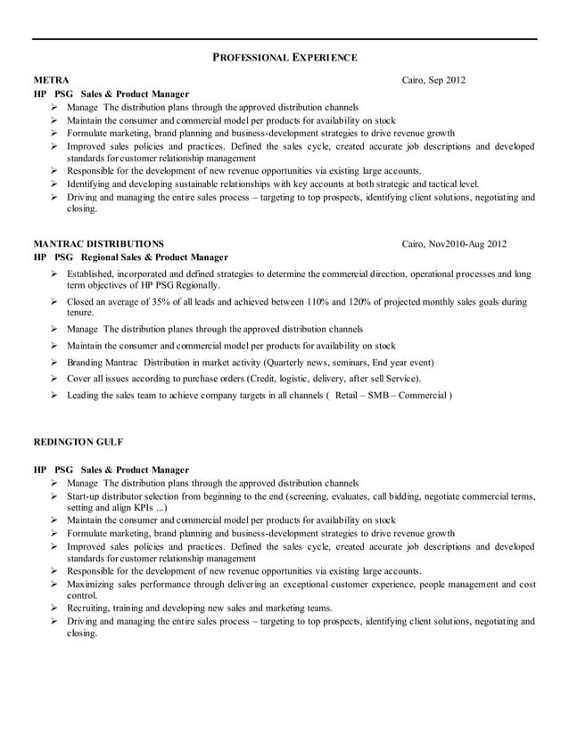 Wael yehia ahmed maged | PDF