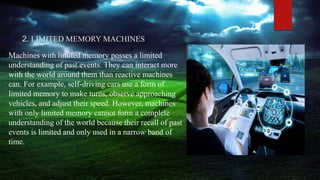 Introduction to Artificial intelligence. | PPTX